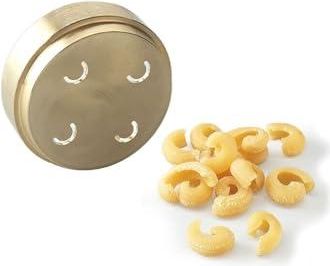 Kenwood A910005 Accessoire pour Machine &agrave; P&acirc;tes