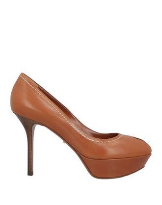 Sergio Rossi CHAUSSURES - Escarpins sur YOOX.COM