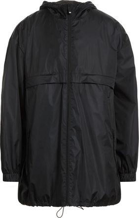 Dolce & Gabbana JACKEN & M&Auml;NTEL - Jacken, M&auml;ntel & Trenchcoats auf YOOX.COM