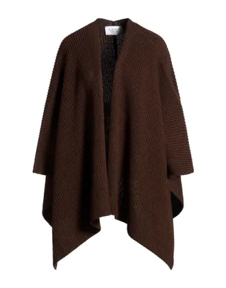 Kaos STRICKWAREN - Strickjacken auf YOOX.COM
