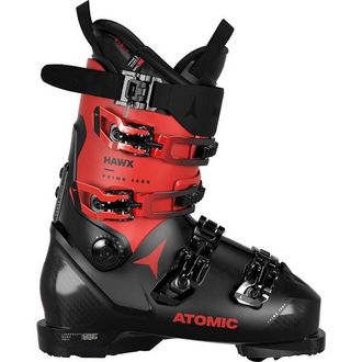 Atomic Herren HAWX PRIME 130 S GW BL