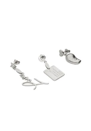 MY JEWELLERY Ohrringe