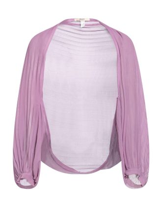 Liu Jo TOPS - Boleros auf YOOX.COM