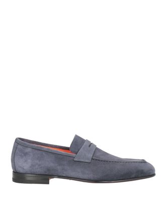Santoni SCHUHE - Mokassins auf YOOX.COM