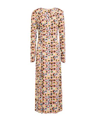 Maliparmi KLEIDER - Midi-Kleider auf YOOX.COM