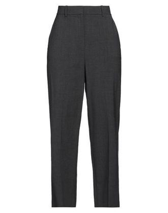 Theory BAS - Pantalons sur YOOX.COM