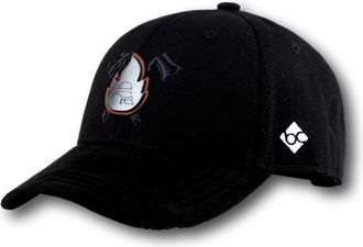 Bavarian Caps Cap Feuerwehr