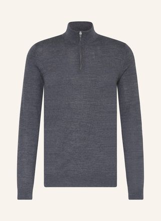 Reiss Reiss Troyer Blackhall grau