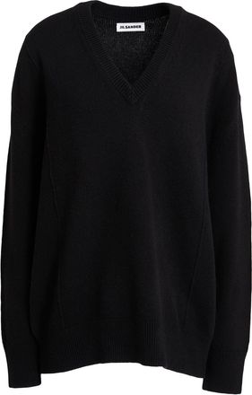 Jil Sander STRICKWAREN - Pullover auf YOOX.COM