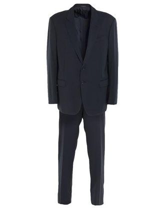 Giorgio Armani Ensembles et coordonn&eacute;s - Costumes sur YOOX.COM