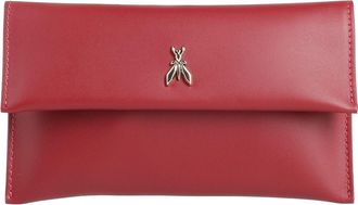 Patrizia Pepe TASCHEN - Pochetten auf YOOX.COM