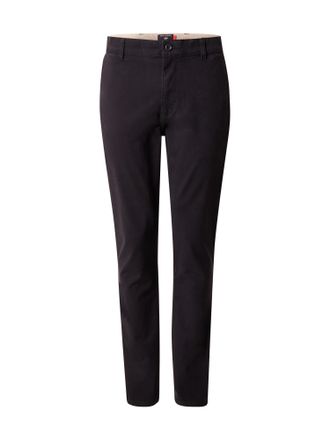 Dockers Hose ULTIMATE 360