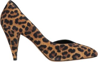 Casadei SCHUHE - Pumps auf YOOX.COM