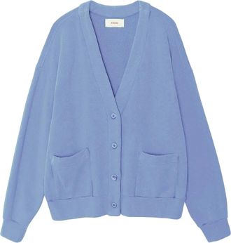 Xirena Cardigan Benny Xirena