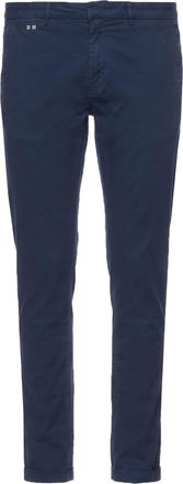Sartoria Tramarossa HOSEN & R&Ouml;CKE - Hosen auf YOOX.COM