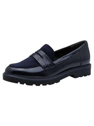 Tamaris Slipper