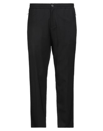 Iro HOSEN & R&Ouml;CKE - Hosen auf YOOX.COM