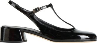 Semicouture SCHUHE - Pumps auf YOOX.COM