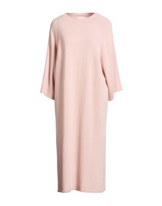 Vicolo KLEIDER - Midi-Kleider auf YOOX.COM
