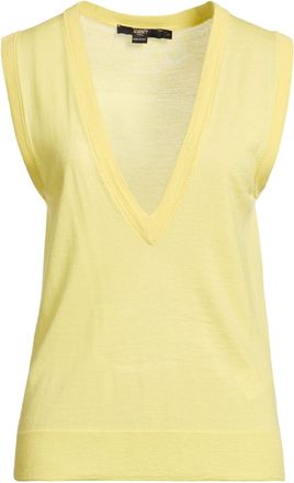 Tensione In STRICKWAREN - Pullover auf YOOX.COM
