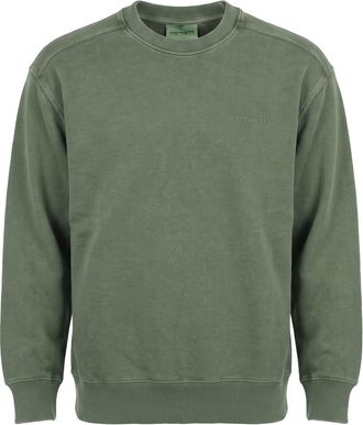 Carhartt Work in Progress TOPS - Sweatshirts auf YOOX.COM