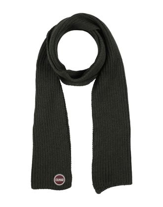Colmar ACCESSOIRES - Schals auf YOOX.COM