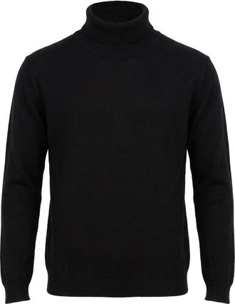 Daniele Fiesoli STRICKWAREN - Rollkragenpullover auf YOOX.COM