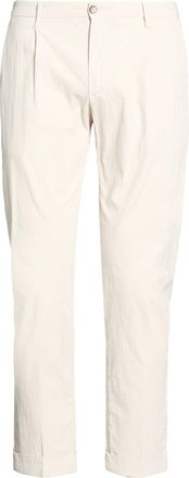 BRIGLIA 1949 HOSEN & R&Ouml;CKE - Hosen auf YOOX.COM