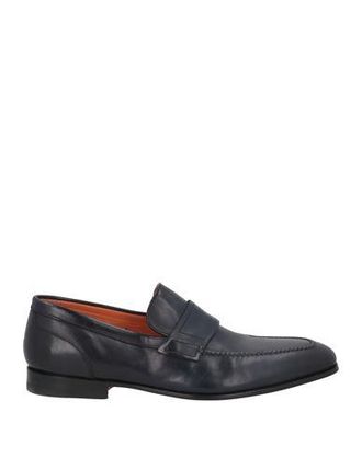 Santoni CHAUSSURES - Mocassins sur YOOX.COM