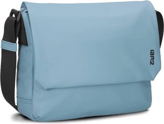 zwei Messenger CARGO CA130