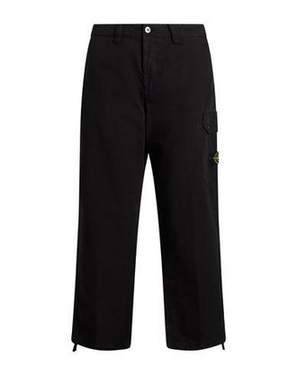 Stone Island BAS - Pantalons sur YOOX.COM