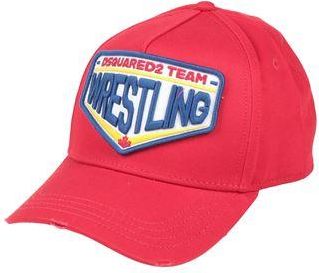 Dsquared2 ACCESSOIRES - Chapeaux sur YOOX.COM