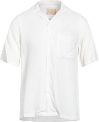 Portuguese Flannel TOPS - Hemden auf YOOX.COM