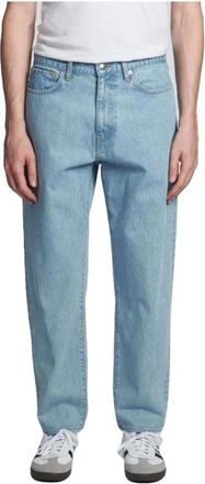 Edwin Herren, Jeans, Blau, W34Gr&ouml;&szlig;e