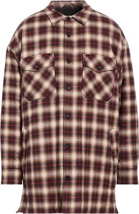 Lanvin TOPS - Hemden auf YOOX.COM