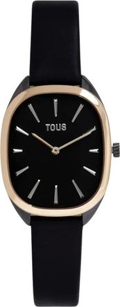 Tous Tous, Damen, Accessories, Schwarzk, ONE SIZEGr&ouml;&szlig;e