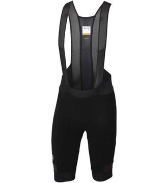 Sportful SuperGiara BibShort - Tr&auml;gerradhose - Herren
