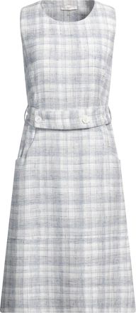 Fedeli KLEIDER - Midi-Kleider auf YOOX.COM