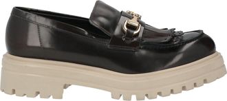 VSL SCHUHE - Mokassins auf YOOX.COM