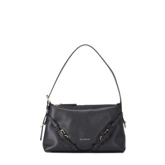 Givenchy Kleine Tasche Voyou aus Leder