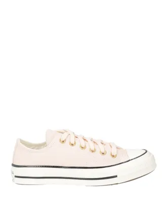 Converse SCHUHE - Sneakers auf YOOX.COM