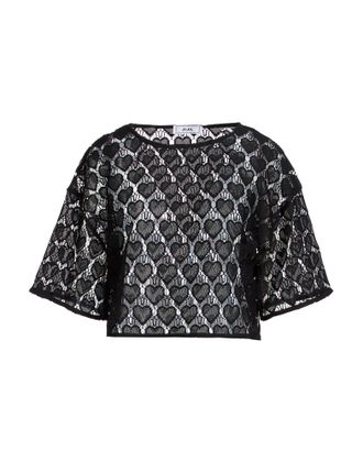 Jijil STRICKWAREN - Pullover auf YOOX.COM