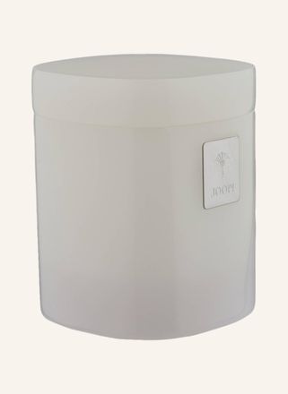 Joop Mehrzweckdose Crystal Line weiss