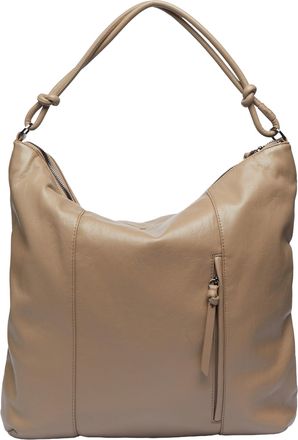 s.Oliver Tasche