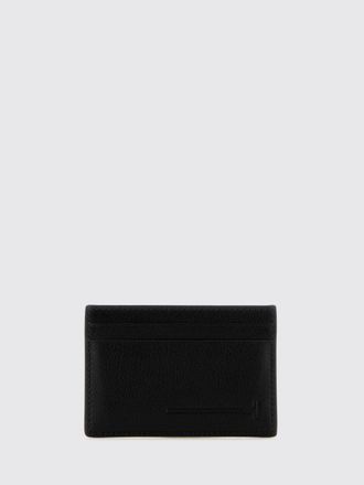 Tom Ford Portefeuille TOM FORD Homme couleur Noir