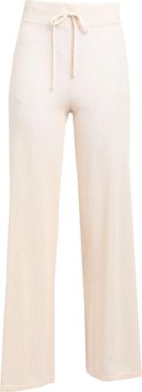 Pieces HOSEN & RÖCKE - Hosen auf YOOX.COM