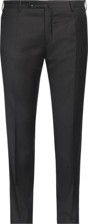 Incotex HOSEN & R&Ouml;CKE - Hosen auf YOOX.COM