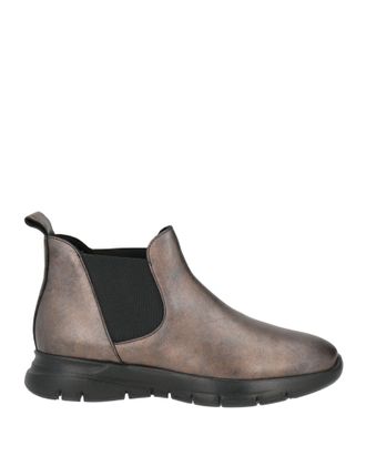 Frau SCHUHE - Stiefeletten auf YOOX.COM