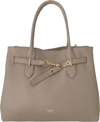 Gian Marco Venturi Handtasche Women