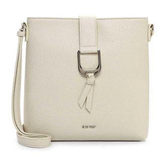 Suri Frey Sac &agrave; bandouli&egrave;re SFY Keely